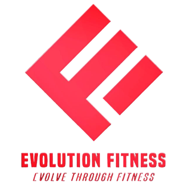 Memberships - Evolution Fitness